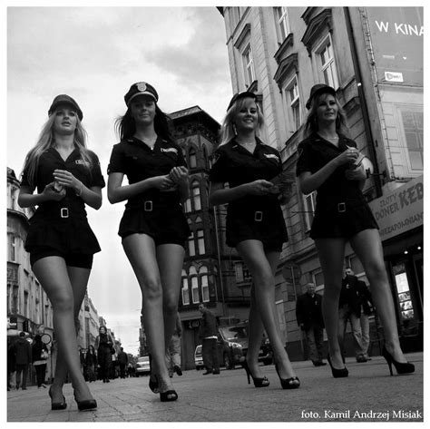 Power And Sex1 By Zelaznyjan On Deviantart