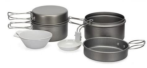Compact Cookware At Best Price In Delhi Hans Industrial Corporation Ltd