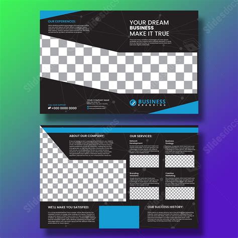 Chart Online Proposal Printable Elegant Creative Word Template And Google Docs For Free Download