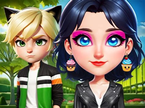 Overprotective Boyfriend Play Free Game Online At Mixfreegames Com