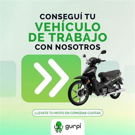 Gurpi Gurpi La • Instagram Photos And Videos