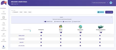 Configuring Game Controls