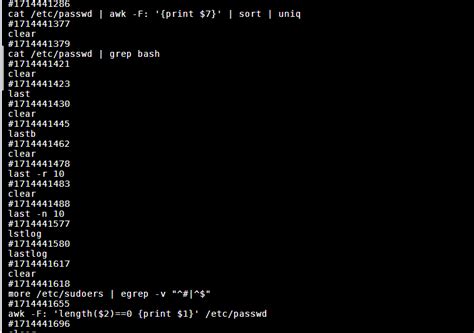 运维Linux服务器崩了怎么办快来看看这份急救命令指南吧 腾讯云开发者社区 腾讯云