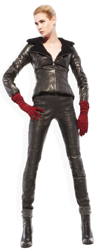 Shiny Tumbex