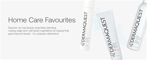 DermaQuest | Luxury Skincare Products Online | Daily Skin – Page 5 ...