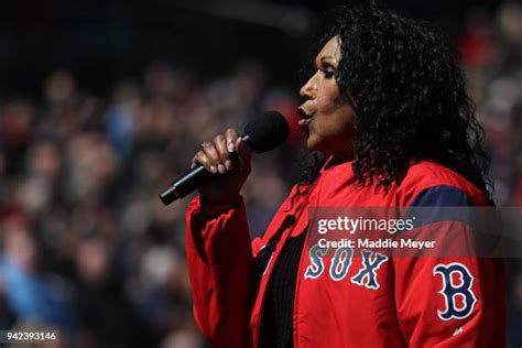 Sisters Ruth Photos And Premium High Res Pictures Getty Images