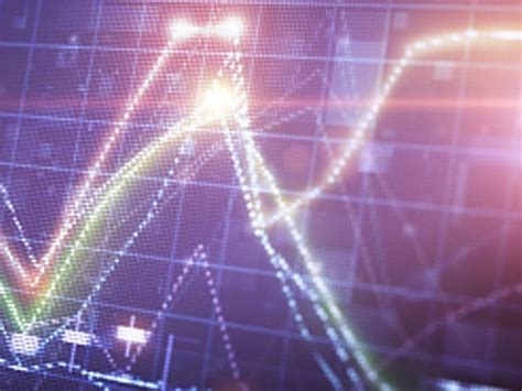 Artificial Intelligence Applications In Financial Services