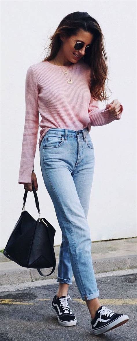 Pinterest 30 Looks à Copier Au Mois Davril Glamour Fashion