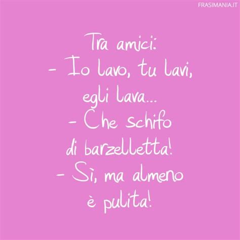 Barzellette Corte Le 100 Più Divertenti Di Sempre