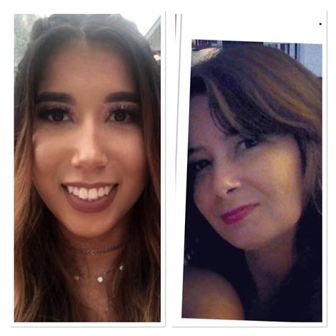 Drew Scott Look Out Ladiesthings Are Getting Risqué On A Brand New