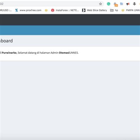 Sso Home Page Figure 11 Is The Display When Successfully Entered Into Download Scientific