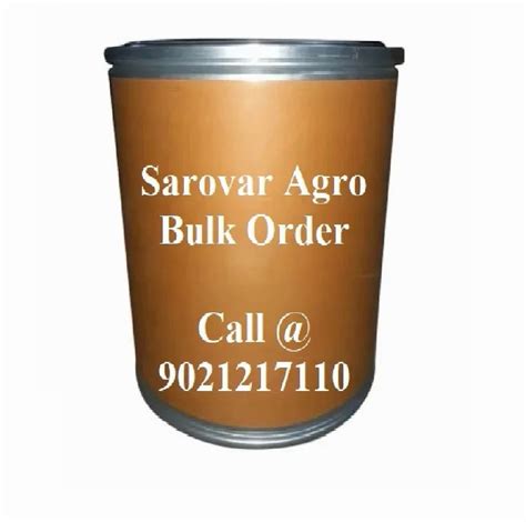 Micronutrient Fertilizer Drip Mix Micronutrients Fertilizers