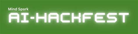 Hackfest AI Data Analytics Summit BCS Sri Lanka Section