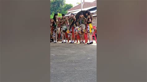 Pasang Eblek Shorts Shortsfeed Viralshorts Jathilan Youtube