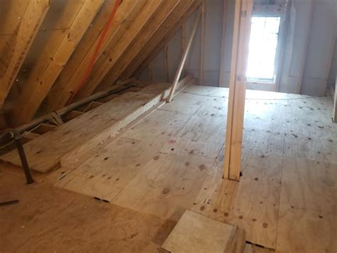 Kc Services Kc Services Added A New Photo