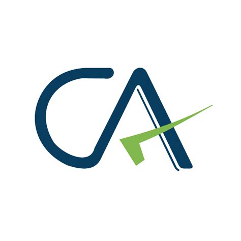 Enroll Ca Cs Cma Admissions 11th And 12th Commerce Classes In Delhi