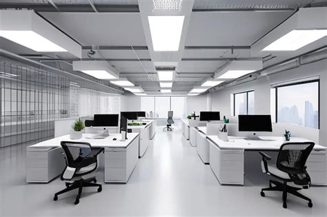 Neural Network Office Layout Optimization A Dynamic Workspace Premium Neural Network Office Layout Optimization A Dynamic Workspace Premium