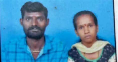 Mysore Mallige Murder Twistകൊല്ലപ്പെട്ട മല്ലിക ജീവനോടെ എത്തി ഭ