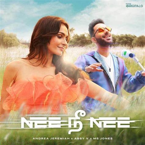 Nee Nee Nee From Think Originals Songs Download Free Online Songs