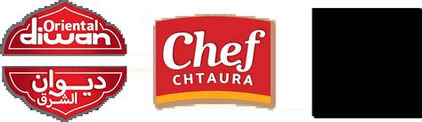 About Conserves Modernes Chtaura