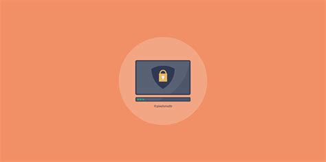 Government Technology Agency Of Singapore Concludes Third Hackerone Bug