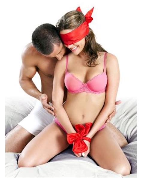 Buy Sex Toys For Couples Adulttoymegastore Au