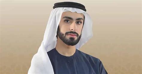 迪拜王子不來港設家辦 沈運龍揭因由：遭質疑是「騙子」 被人當猴子般咁玩 1202 20250610 即時財經新聞 明報財經網