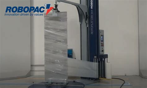 3 most common myths about warehouse automation