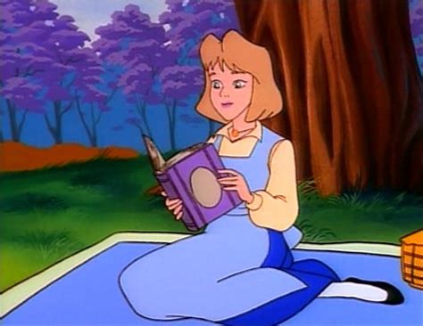 «Алиса в Стране чудес «alice In Wonderland — мультфильм 1995 США Канада Япония КУР С ИВ