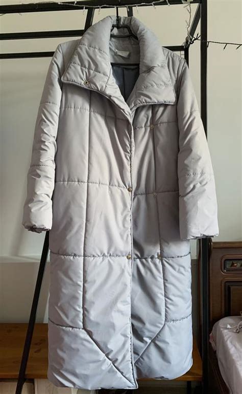 Пуховик — ціна 1000 грн у каталозі Пуховики Купити жіночі речі за доступною ціною на Шафі