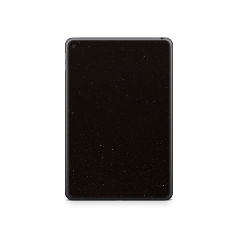 Apple Ipad Deep Space Skin Cucu Covers