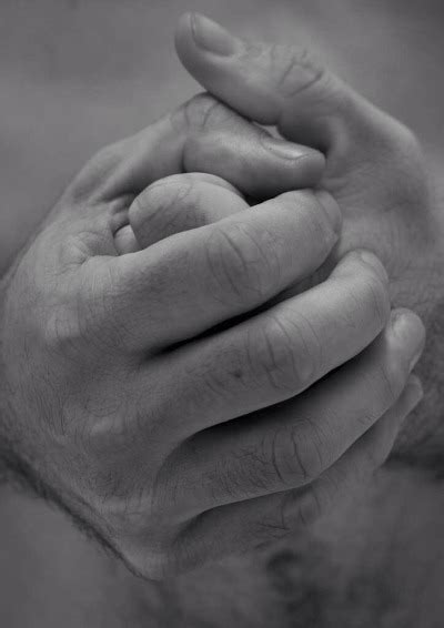 Sanuyeshoteka Tumblr Tumbex