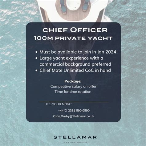 Yachting Cv Writing Services On Linkedin Yachtingjob Chiefofficer Yachtingcv Yachting Cv Writing Services On Linkedin Yachtingjob Chiefofficer Yachtingcv