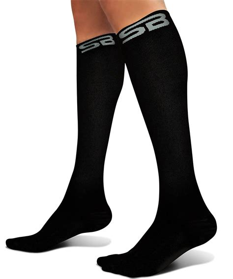 What Are The Best Compression Socks Do They Really Work