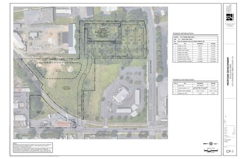 Generate 2d Dwg Cad Editable File From Your Google Maps By Arshad Pervez Fiverr