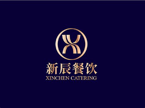 注册商标艺术字体设计美术字品牌vi标志logo图标设计平面logo简创设计原创作品 站酷zcool