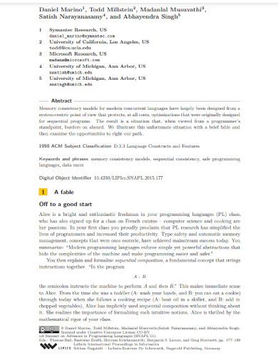 Semicolon 18 Examples Format How To Use Pdf