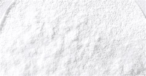 How Does Melatonin Work The Science Behind Melatonin