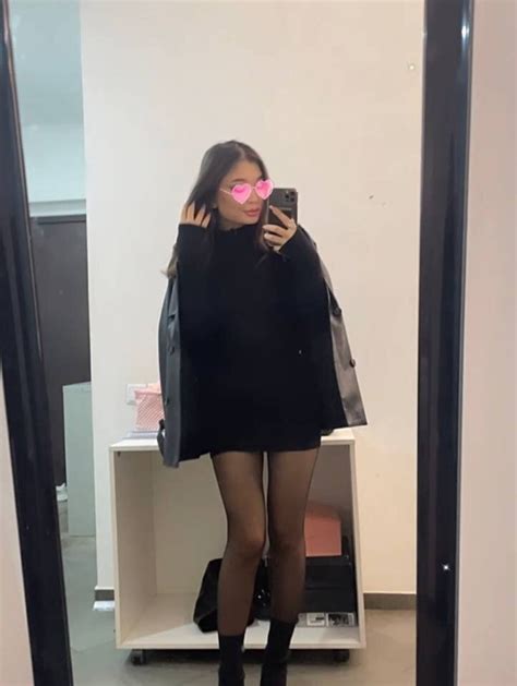 Muro Sang Webcam Show Camstrip