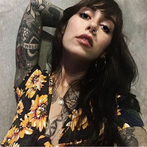 Hannah Pixie Hannahpixiesnow On Instagram “lol 🌻🌻🌻🌻🌻🌻🌻🌻🌻🌻🌻 ️ My