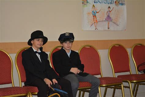 ვერის უბნის მელოდიები 21 საუკუნე