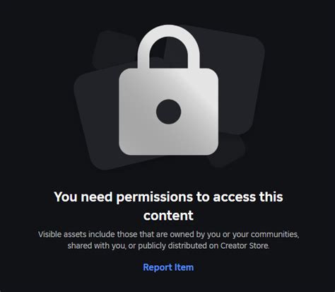 Introducing Rsql Sql Like Operations For Roblox Datastores And