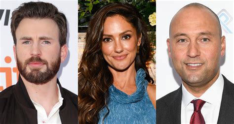 Taylor Kitsch Y Minka Kelly 2024 Minka Kelly Dating Imagine Dragons