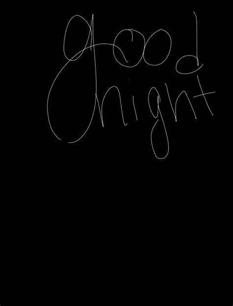 G Notability Gallery