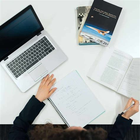 Double Dipping In Open Access Research