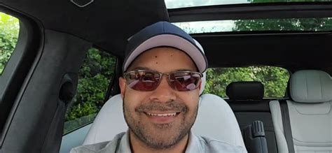 Video Sanjay N On Linkedin Please Please Keep Your Procedures Simple