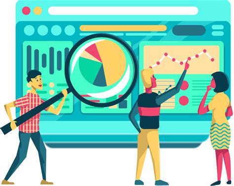 how to analyze data step by step guide in 2023