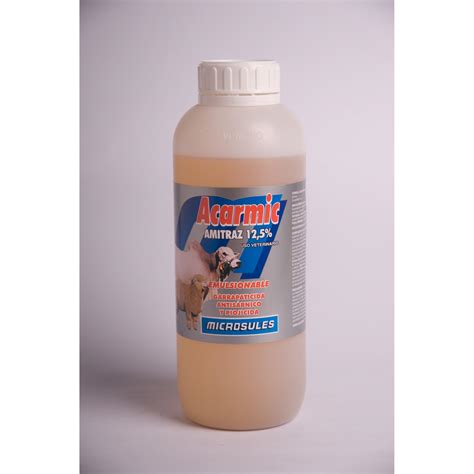 Tienda Laboratorios Microsules