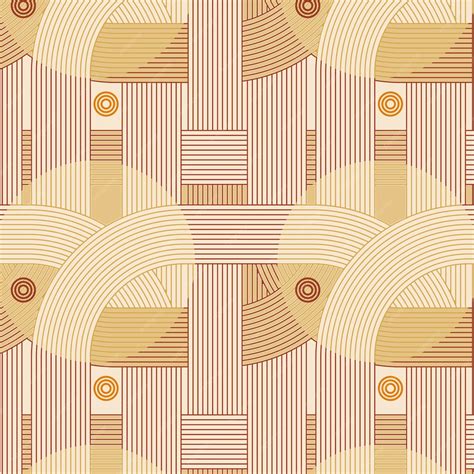 손으로 그린 Boho 기하학적 패턴 디자인 무료 벡터 손으로 그린 Boho 기하학적 패턴 디자인 무료 벡터