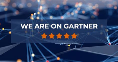 Test Execution Automation Qatestlab